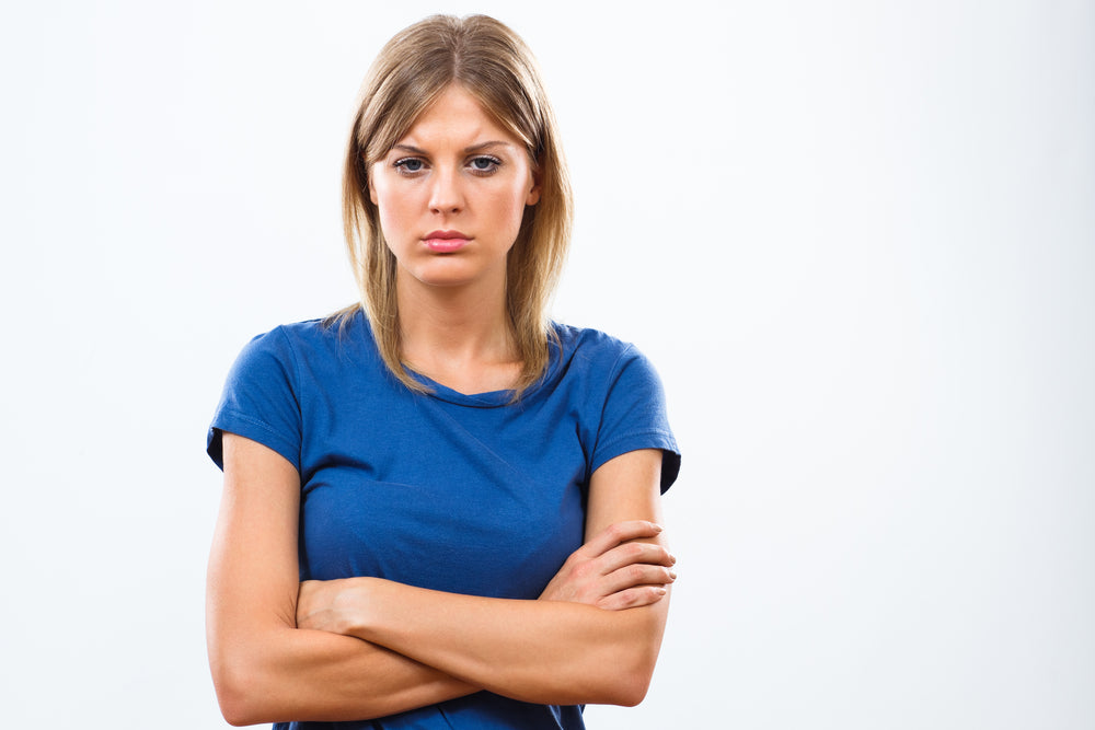 Adult Problems – The Counseling Store